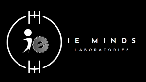 IE MINDS - Department of Industrial Engineering & Operations Research ...