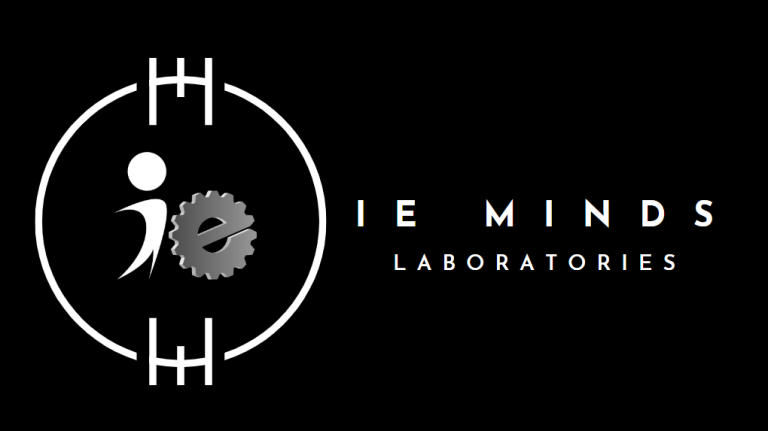 Laboratories - Department of Industrial Engineering & Operations ...