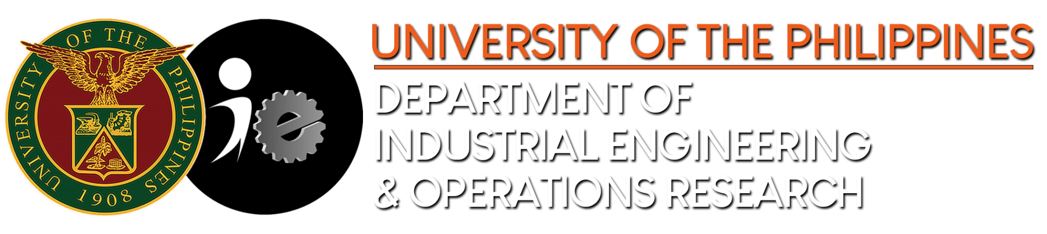 Undergraduate Program - Department of Industrial Engineering ...