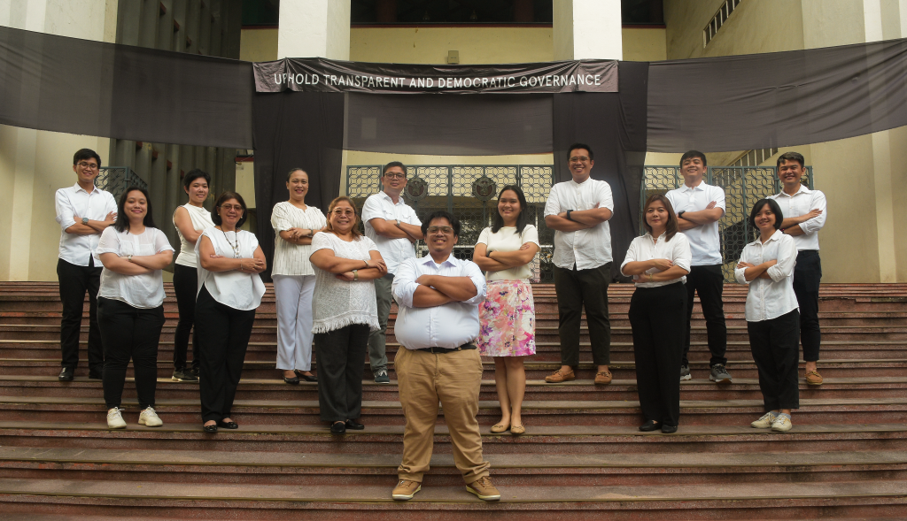 People - Department of Industrial Engineering & Operations Research ...