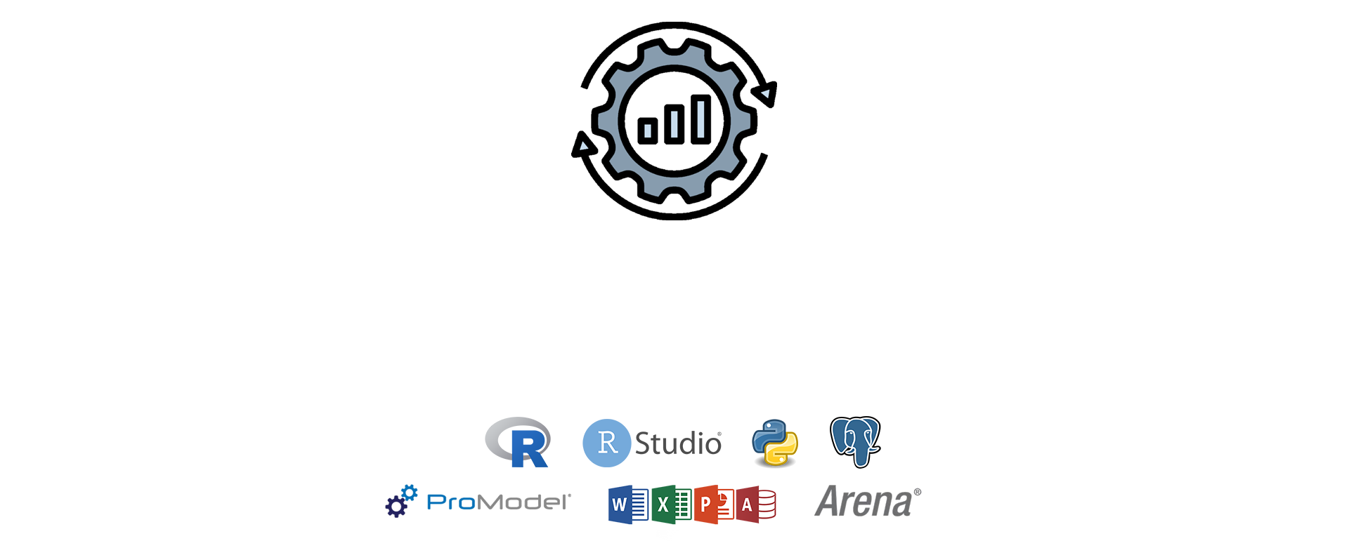 IE Optimization Laboratory – UPD Department of Industrial Engineering and Operations Research